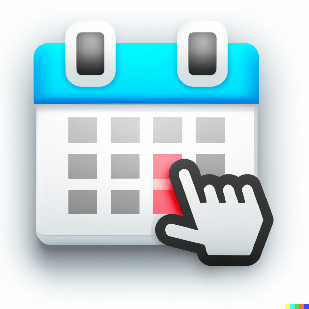 Simple Date Picker Plugin | Bubble